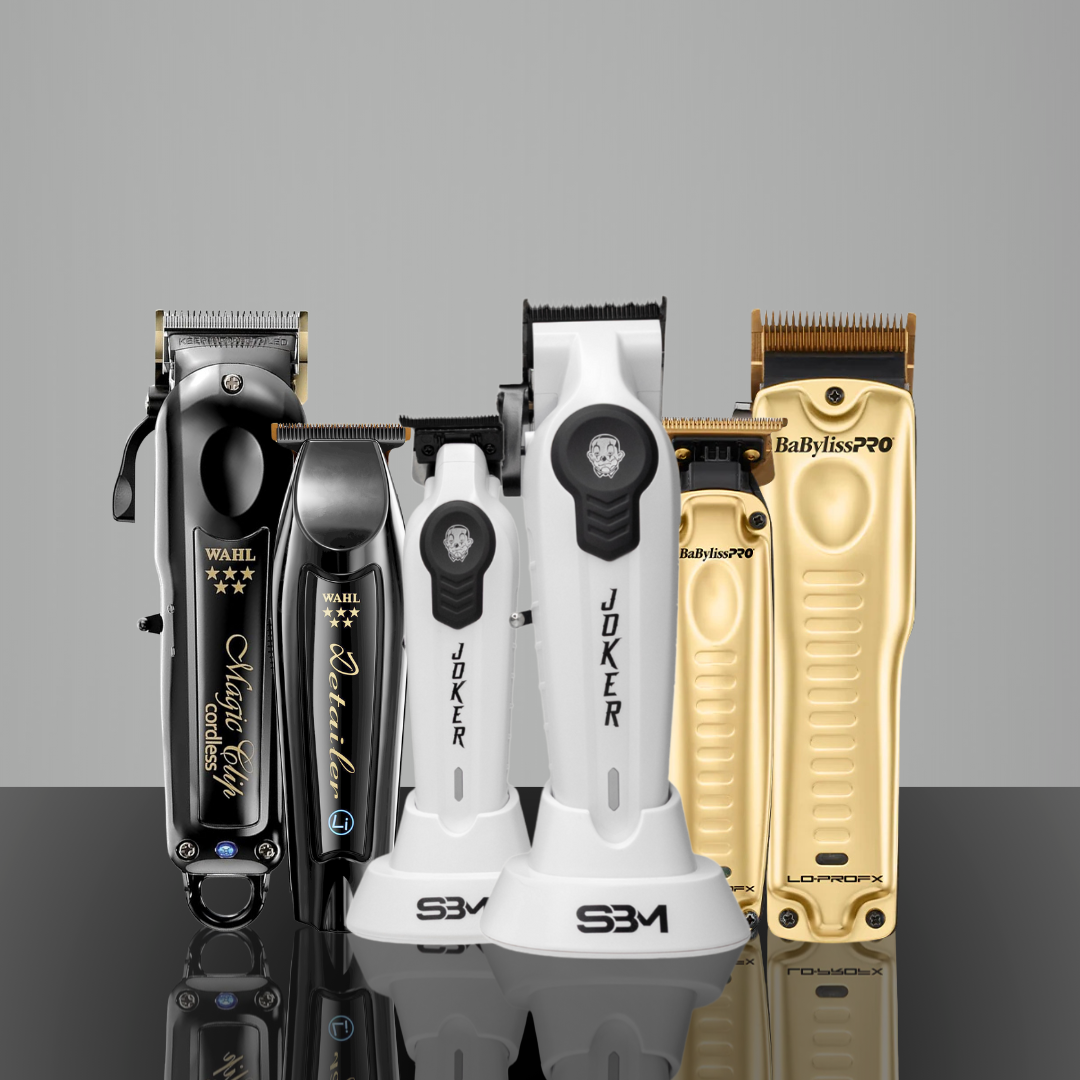 Combos – tagged "Combo." – Page 2 – soybarbermonterrey