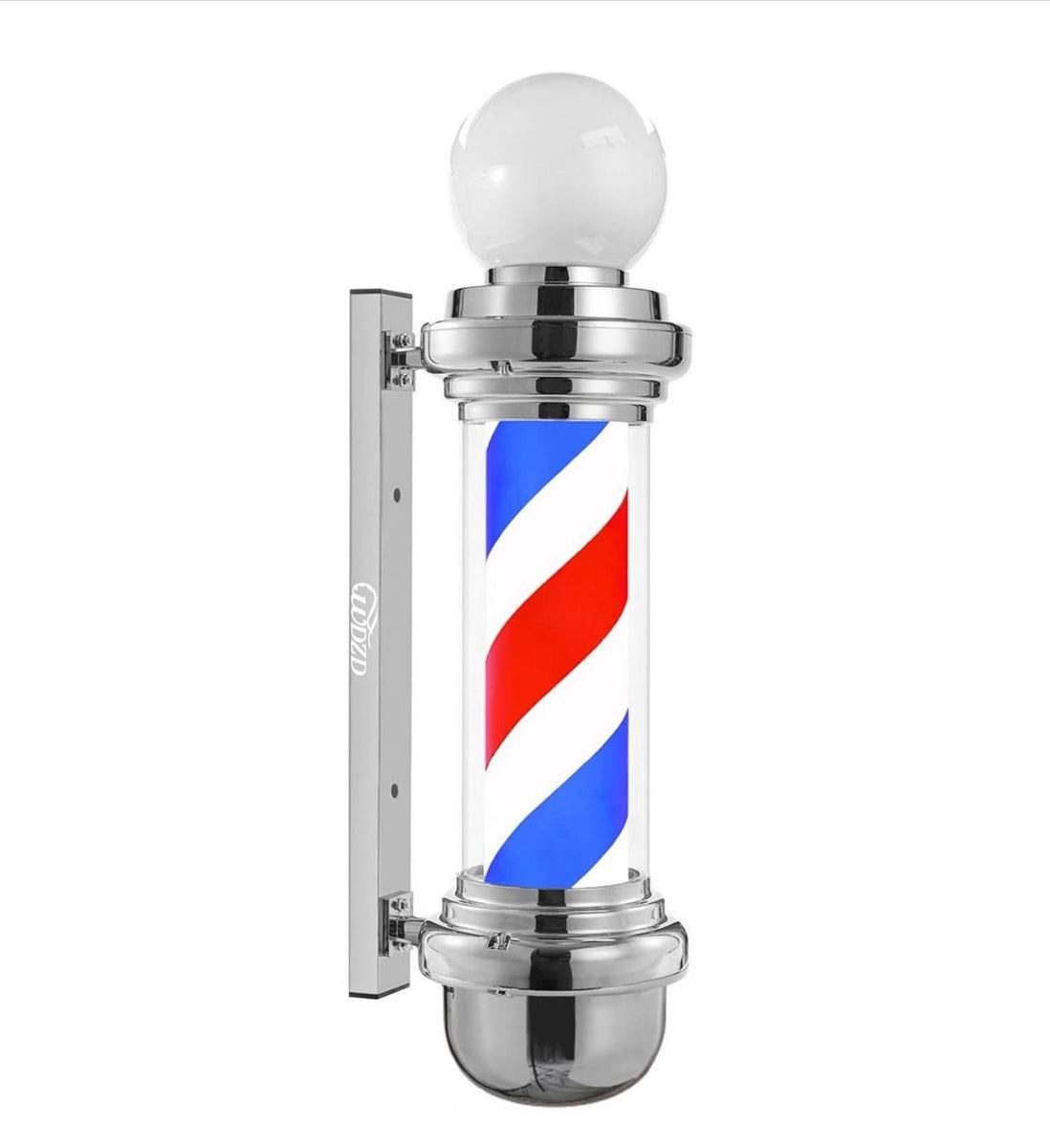 Caramelos De Barbería (varios colores) – soybarbermonterrey